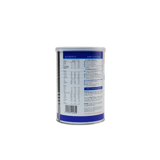 Vitacare | Revit-R Tin 440 gm