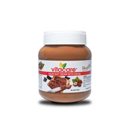 Vitacare. A Branding and promotional campaign platform for Vitacare ...